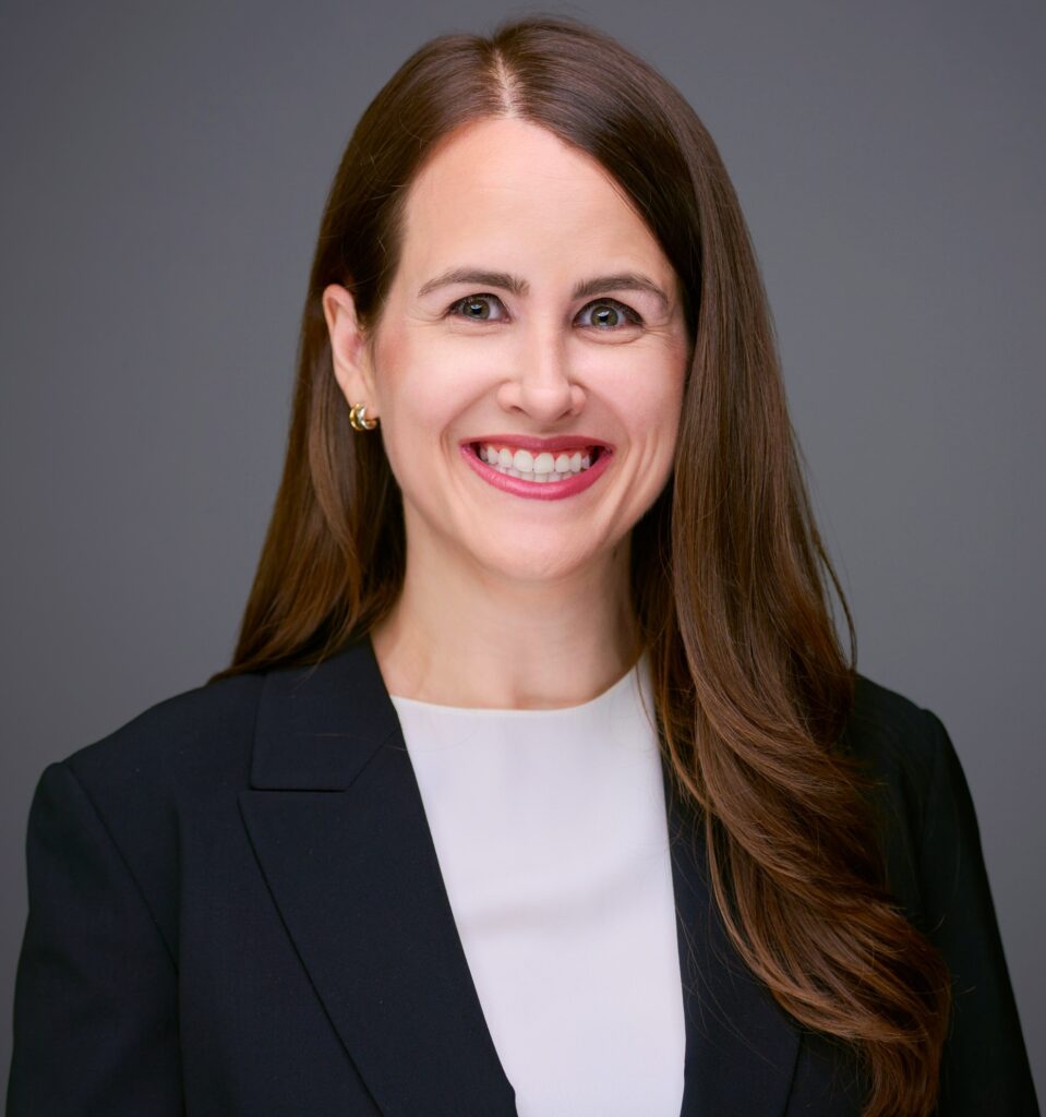Katherine (Katie) Dubbs - WLRK
