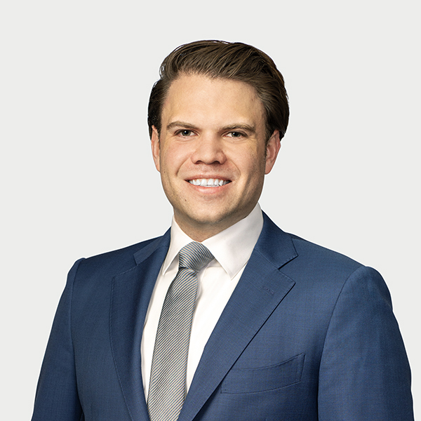 Matthew C. Rowe - WLRK
